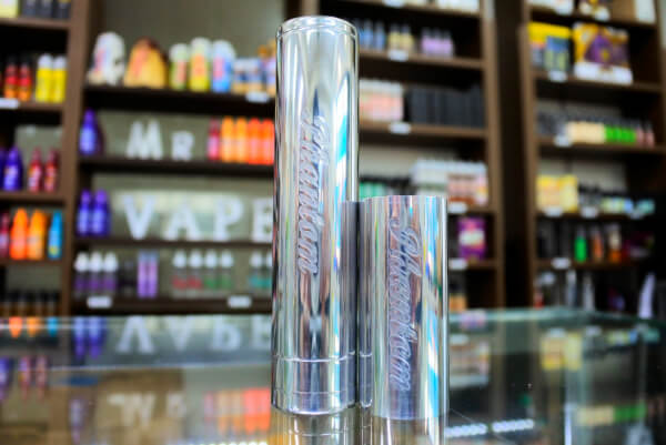 mm05 - Mr.VAPE YOKOHAMA OFFICIAL WEB SITE