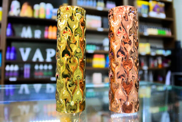 mm12 - Mr.VAPE YOKOHAMA OFFICIAL WEB SITE