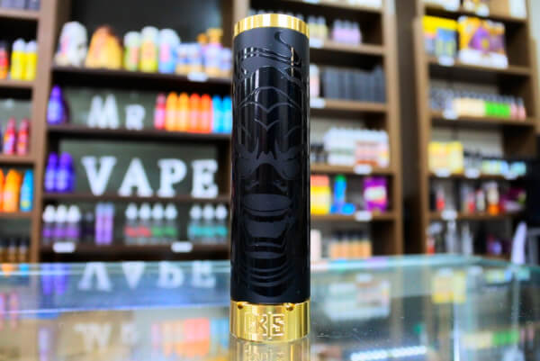 mm13 - Mr.VAPE YOKOHAMA OFFICIAL WEB SITE