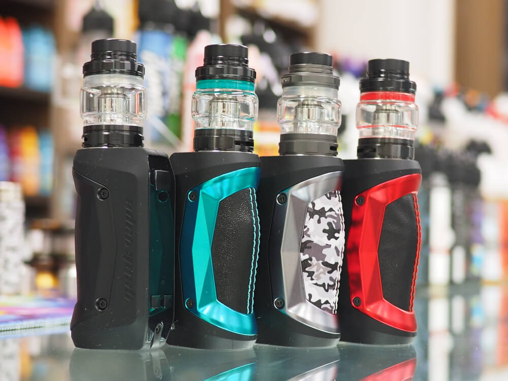 OLYMPUS DIGITAL CAMERA - Mr.VAPE YOKOHAMA OFFICIAL WEB SITE