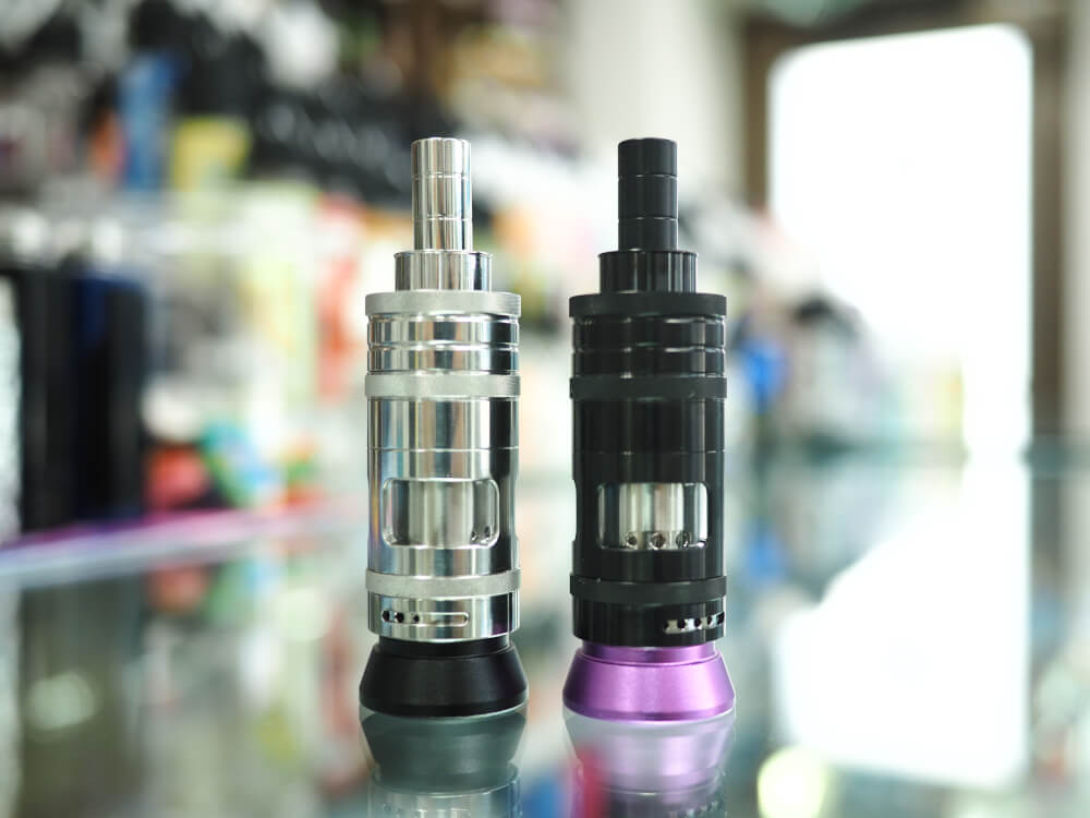 OLYMPUS DIGITAL CAMERA - Mr.VAPE YOKOHAMA OFFICIAL WEB SITE