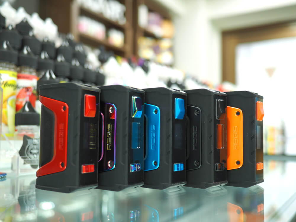 OLYMPUS DIGITAL CAMERA - Mr.VAPE YOKOHAMA OFFICIAL WEB SITE