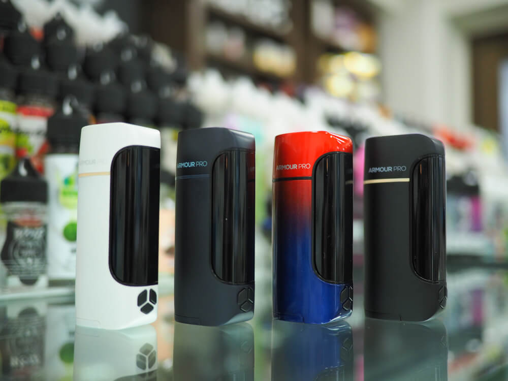 OLYMPUS DIGITAL CAMERA - Mr.VAPE YOKOHAMA OFFICIAL WEB SITE