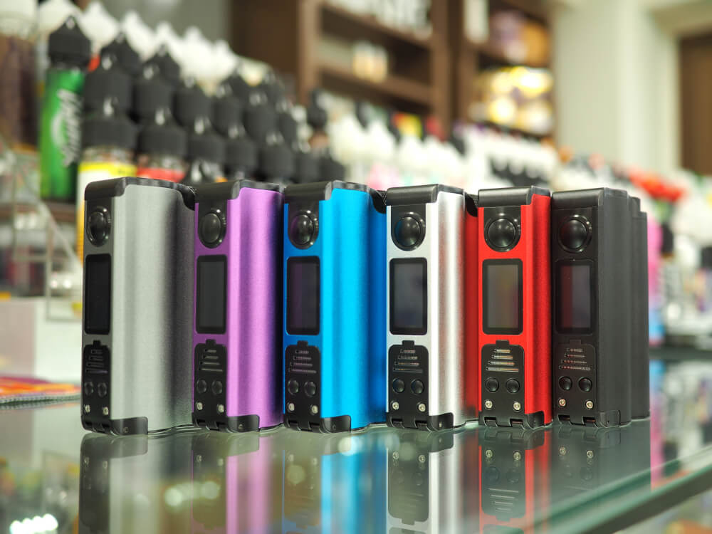 OLYMPUS DIGITAL CAMERA - Mr.VAPE YOKOHAMA OFFICIAL WEB SITE