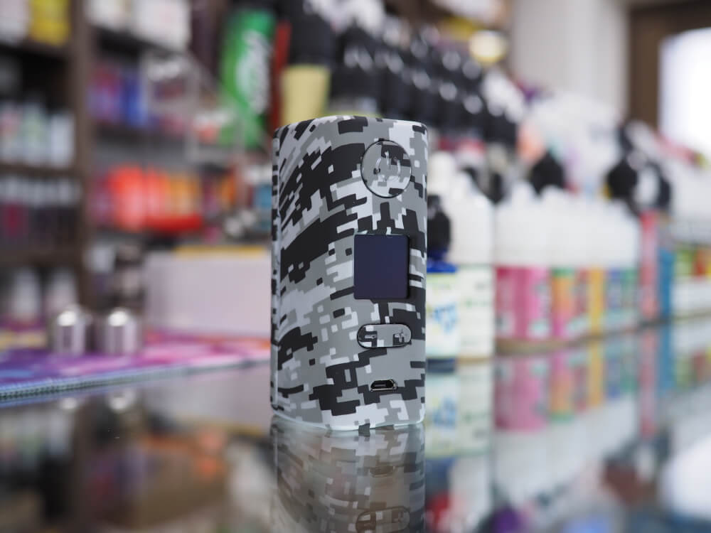 OLYMPUS DIGITAL CAMERA - Mr.VAPE YOKOHAMA OFFICIAL WEB SITE