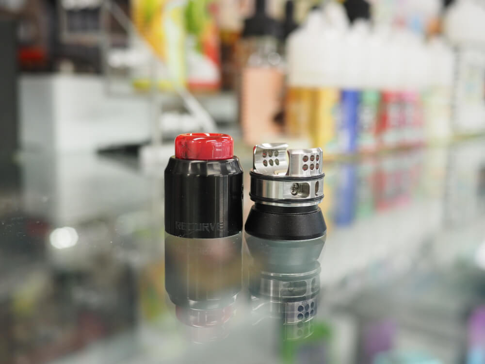 OLYMPUS DIGITAL CAMERA - Mr.VAPE YOKOHAMA OFFICIAL WEB SITE