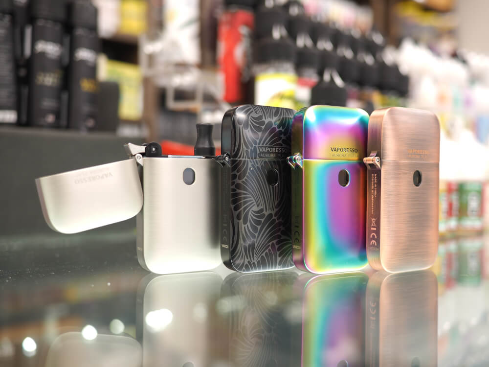 OLYMPUS DIGITAL CAMERA - Mr.VAPE YOKOHAMA OFFICIAL WEB SITE